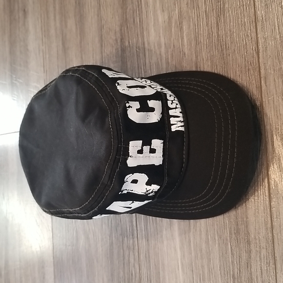 Robin Ruth | Accessories | Robin Ruth Cape Cod Massachusetts 0 Cotton ...